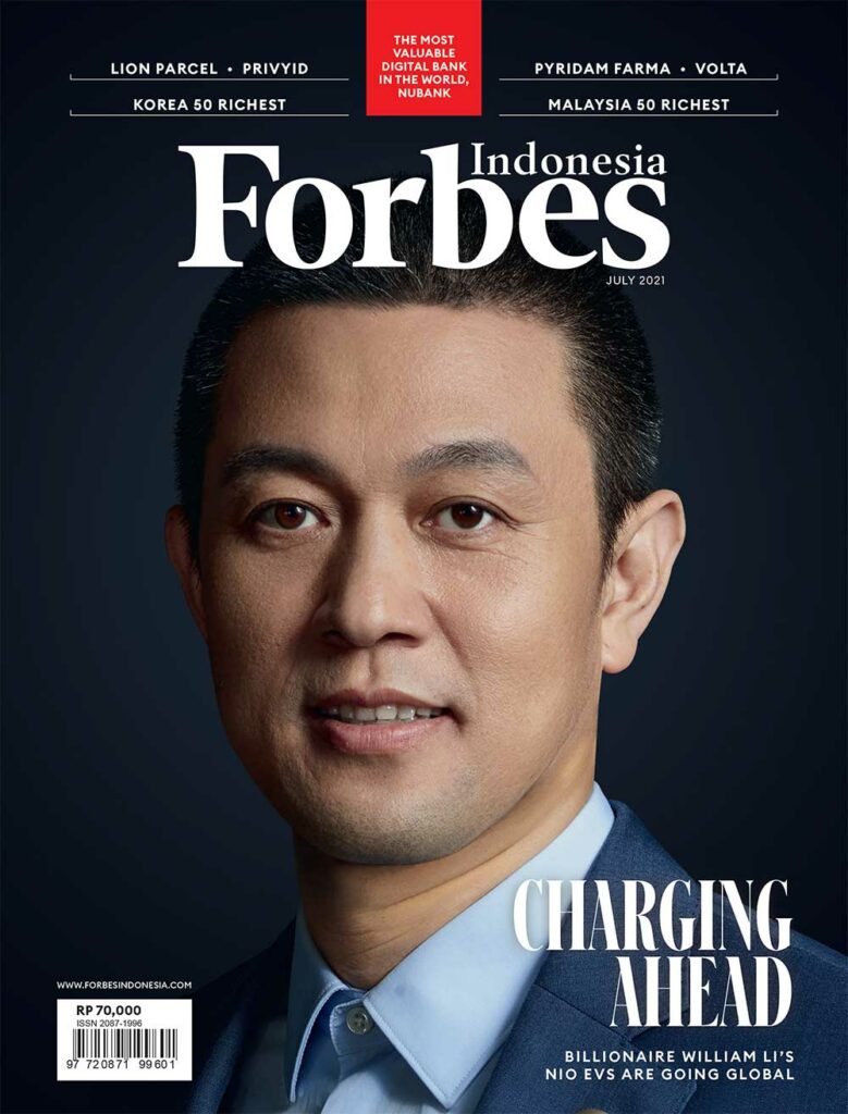 Publications - Pyfa Group