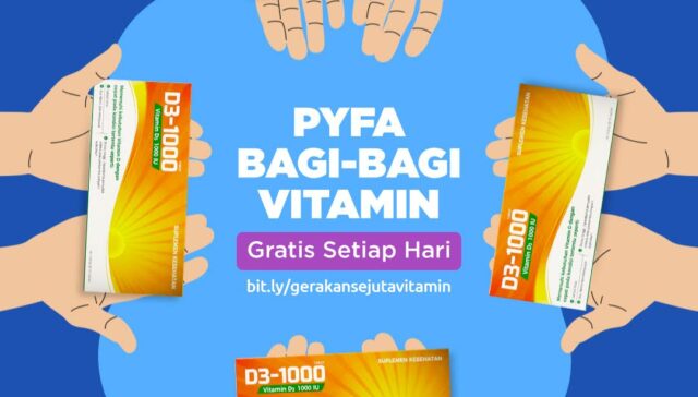 Press Release - Pyfa Group