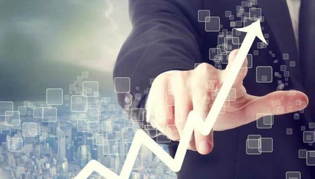 Press Release - Pyfa Group