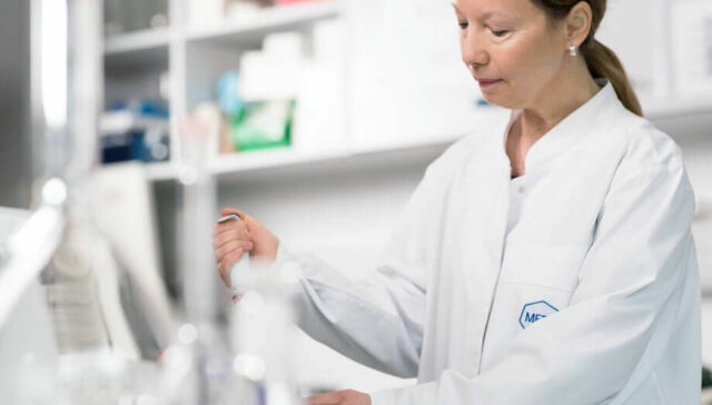 Press Release - Pyfa Group