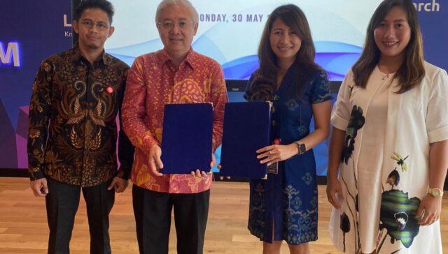 Press Release - Pyfa Group