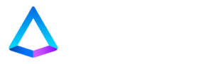 Pyfa Group – PT Pyridam Farma Tbk.