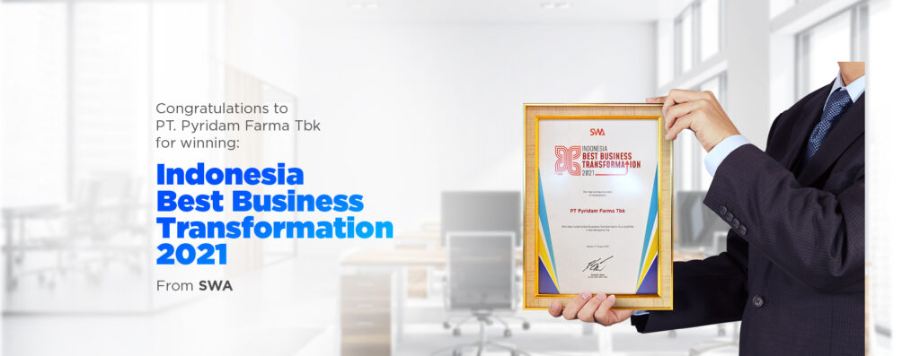 Beranda - Pyfa Group