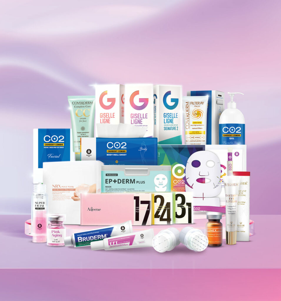 Beranda - Pyfa Group