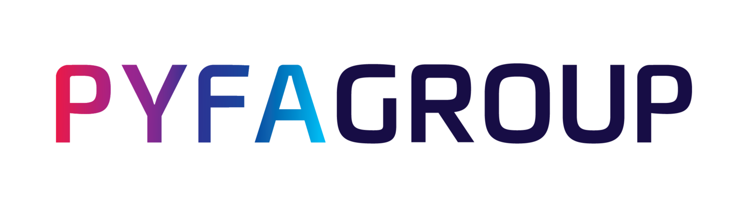 Pyfa Group - Pyfa Group