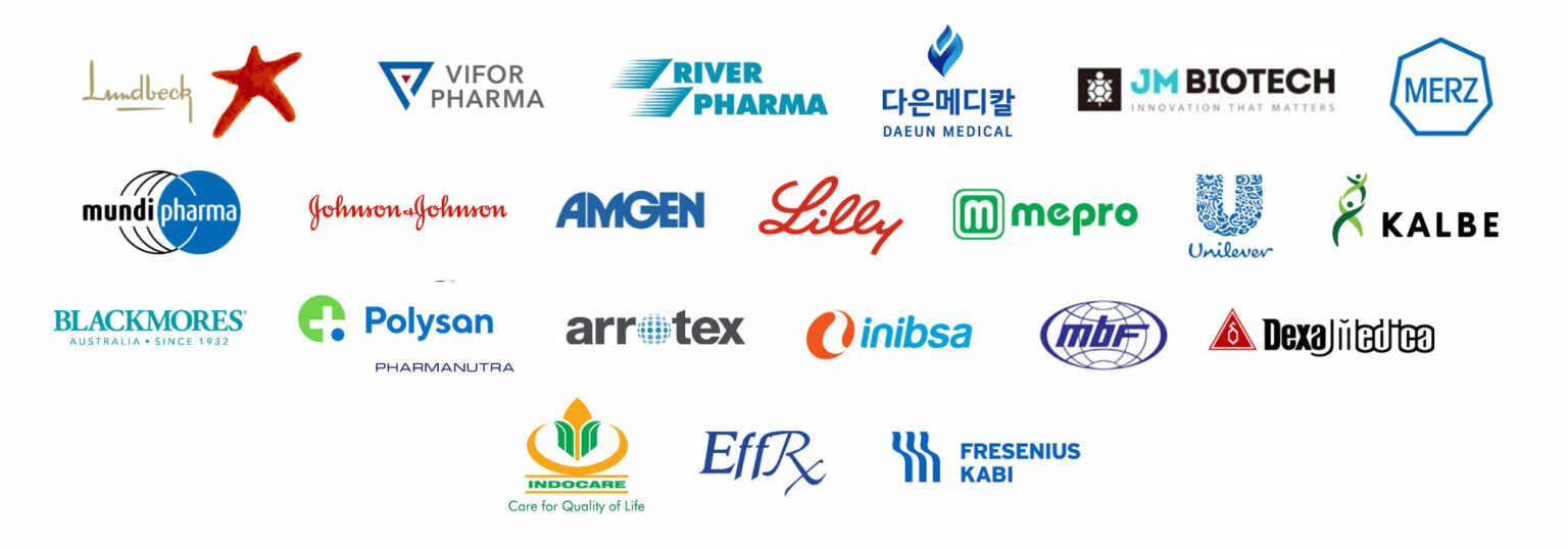 Pyfa Group - Pyfa Group