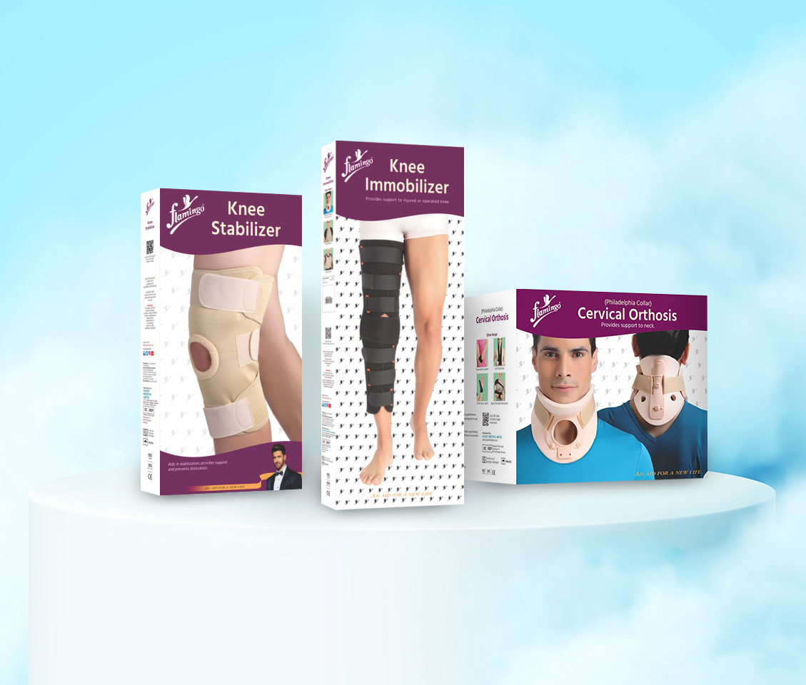 Beranda - Pyfa Group