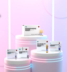 Pyfa Group – PT Pyridam Farma Tbk.