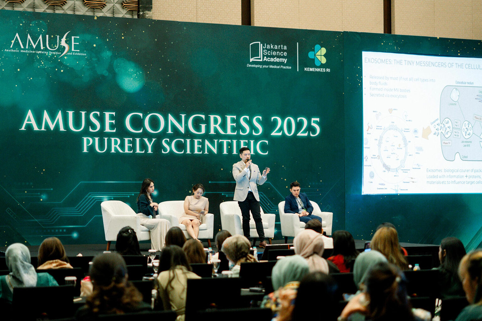 Pyridam Farma (PYFA) Records Significant Growth, Revenue Doubles with a ...