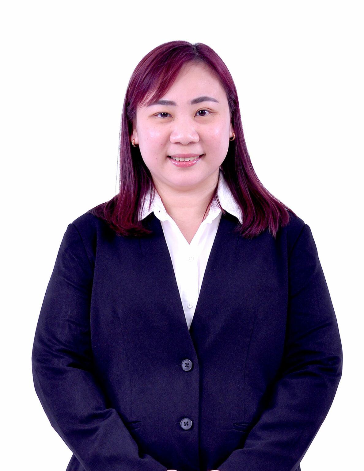 Sinta Lestari Ningsih - PT Pyridam Farma Tbk.